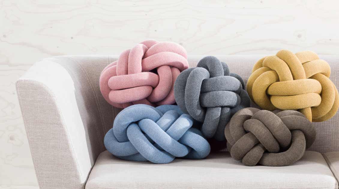 Shop Authentic, Modern, Designer Home Accessories | Olson and Baker