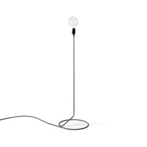 Block Lamp | Shop Design House Stockholm at Olson & Baker