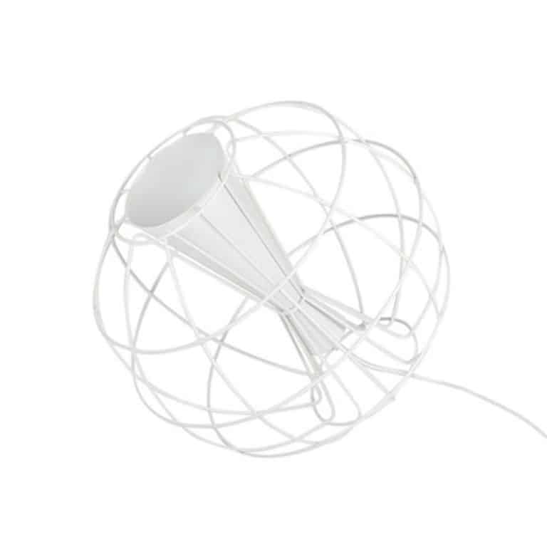 Innermost Lighting | Shop Innermost at Olson & Baker