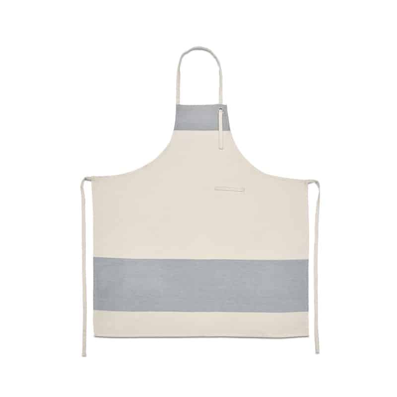 Skagerak | Original Designer Furniture and Lighting at Olson & Baker