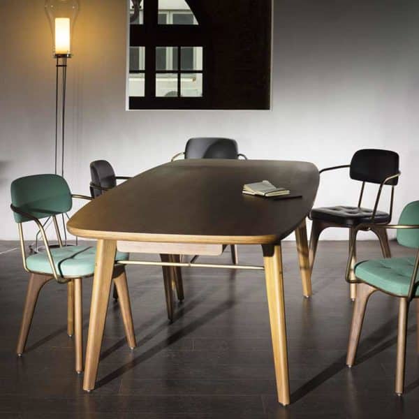 Stellar Works | Original Designer Furniture and Lighting at Olson & Baker