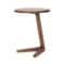 Cross Side Table | Shop Case Furniture at Olson & Baker