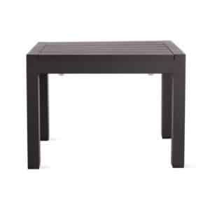 Eos Side Table | Shop Case Furniture at Olson & Baker