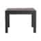 Eos Side Table | Shop Case Furniture at Olson & Baker