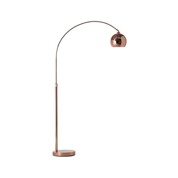 Frandsen | Original Designer Furniture and Lighting at Olson & Baker