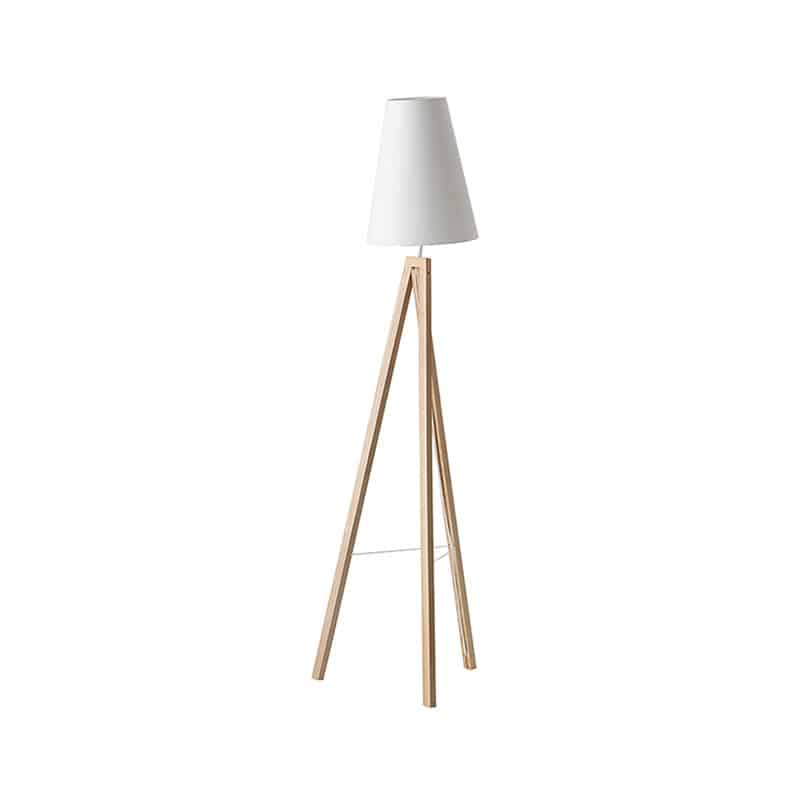 Frandsen | Original Designer Furniture and Lighting at Olson & Baker