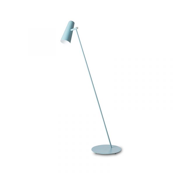Frandsen | Original Designer Furniture and Lighting at Olson & Baker