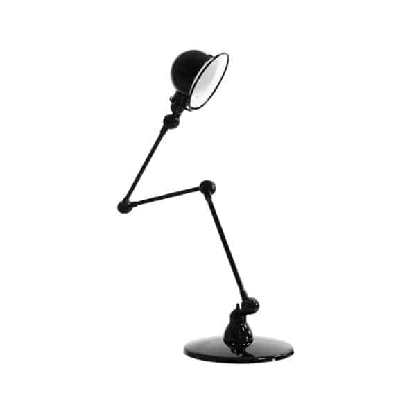 Jielde Lamps | Shop Jielde at Olson & Baker