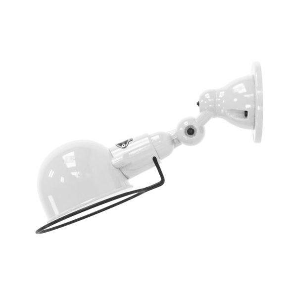 Jielde Lamps | Shop Jielde at Olson & Baker