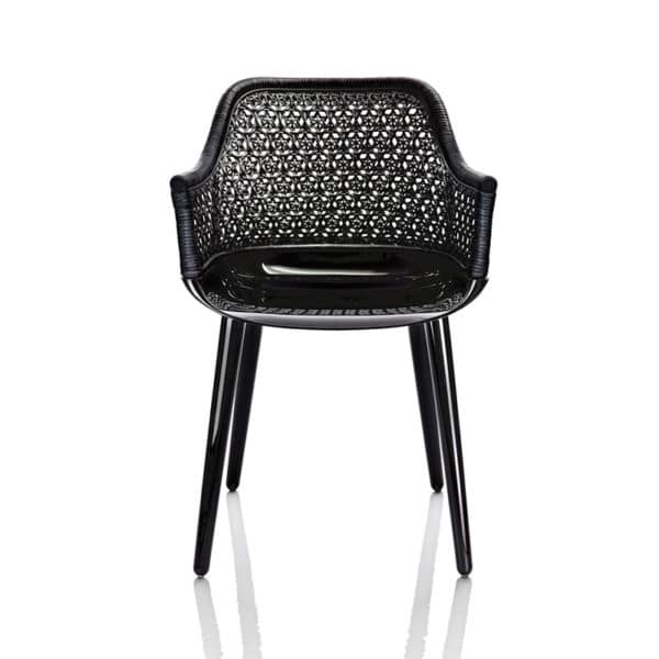 Magis Trioli Childrens Chair | Shop Magis at Olson & Baker