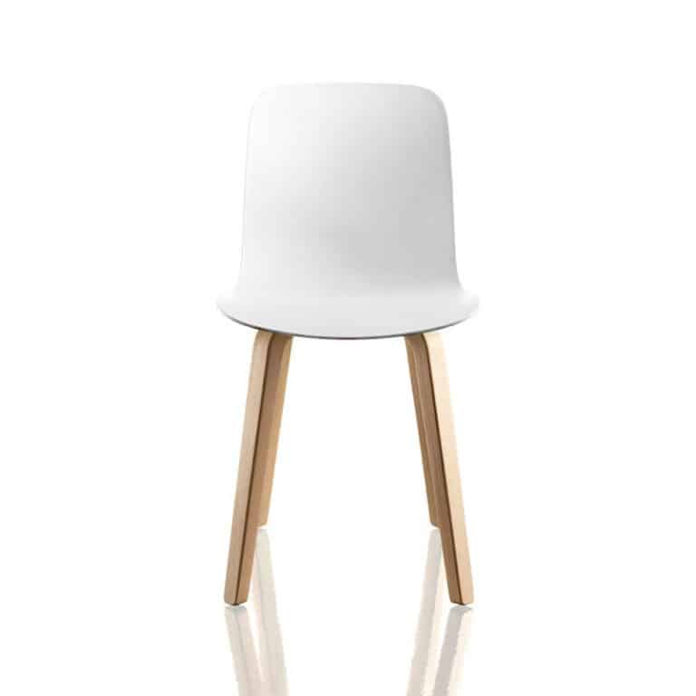 Julian Childrens Chair | Shop Magis at Olson & Baker