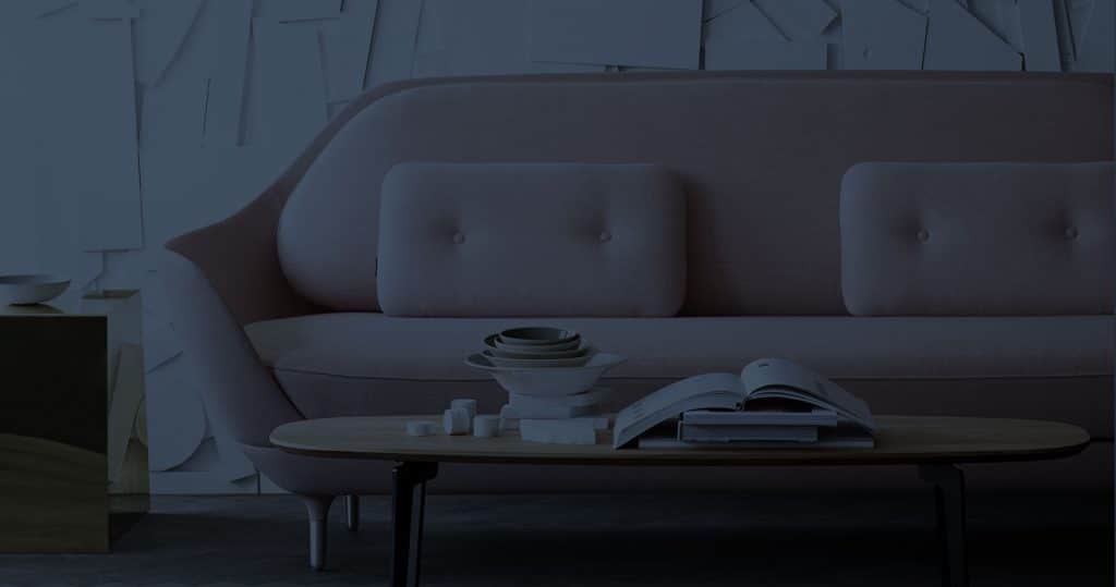 Designer Sofas Shop Contemporary Sofas At Olson Baker