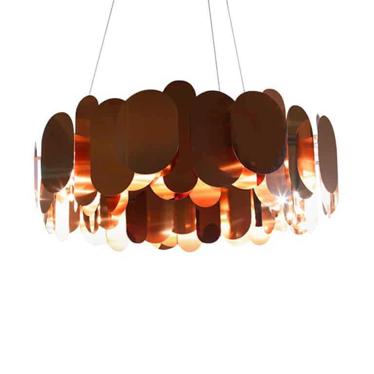 Innermost Lighting | Shop Innermost at Olson & Baker