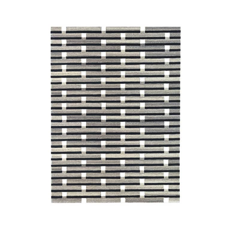 Purlin Rug | Shop Case Furniture at Olson & Baker