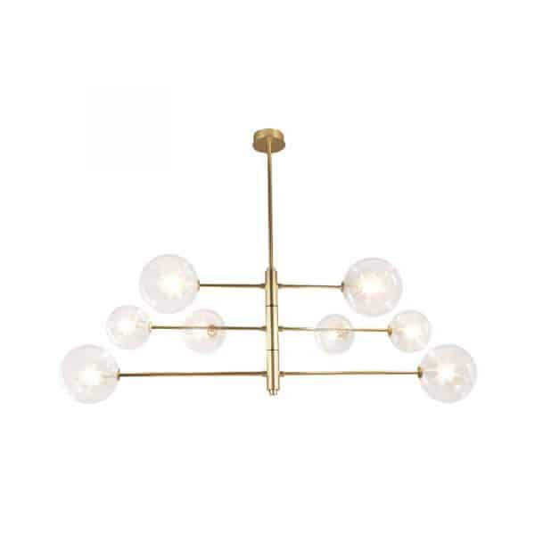 Aromas Lighting | Shop Aromas at Olson & Baker