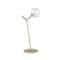 Atom Table Lamp | Shop Aromas at Olson & Baker