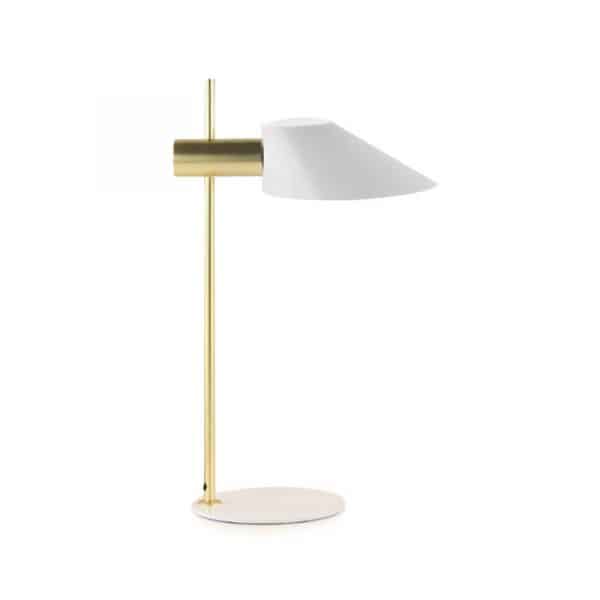 Maru Floor Lamp | Shop Aromas at Olson & Baker
