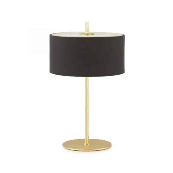 Aromas Lighting | Shop Aromas at Olson & Baker