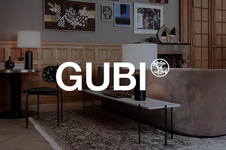 Olson and Baker | Designer & Contemporary Sofas, Furniture & Lighting