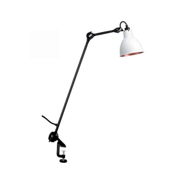 DCW Editions Lighting | Shop DCW Editions at Olson & Baker