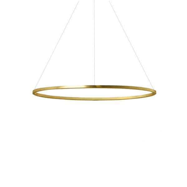 Norma Wall Lamp | Shop Nemo Lighting at Olson & Baker