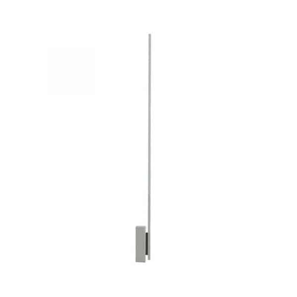AM2Z Floor Lamp | Shop Nemo Lighting at Olson & Baker