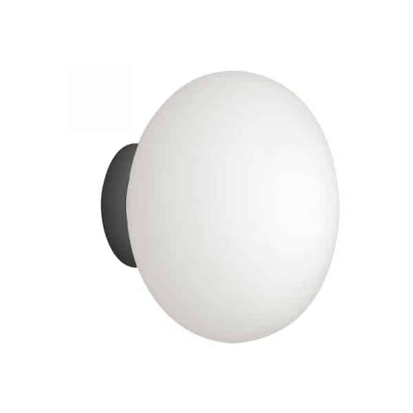 Maga Wall/Ceiling Light | Shop at Olson & Baker