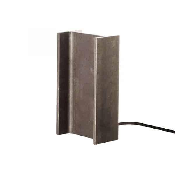 Nemo Lighting AM2Z Floor Lamp buy online at Olson + Baker