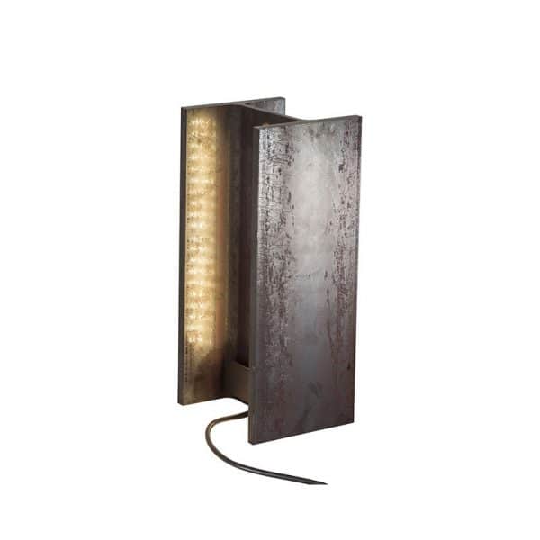 Norma Wall Lamp | Shop Nemo Lighting at Olson & Baker