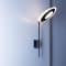 Olympia Wall Lamp | Shop Nemo Lighting at Olson & Baker