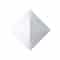 Saori Wall/Ceiling Light | Shop at Olson & Baker