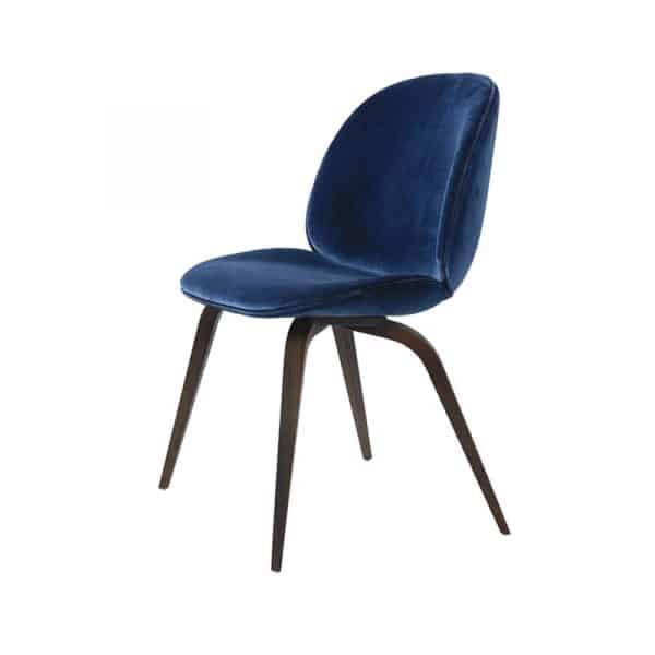 Gubi Furniture | Shop Gubi at Olson & Baker
