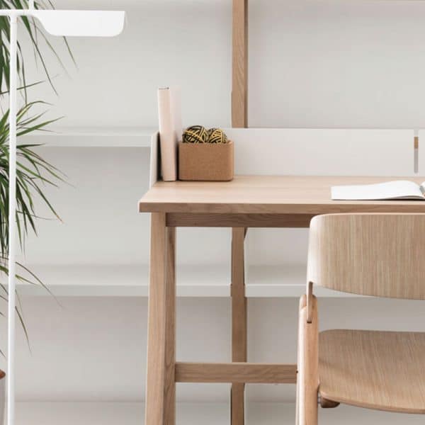 Buy Case Furniture's Spindle Rug by Eleanor Pritchard | Olson + Baker