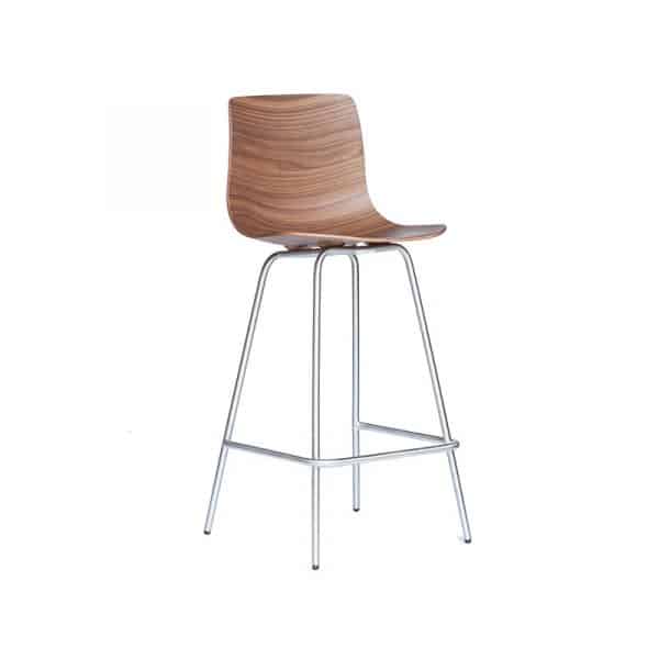Profile Counter Stool | Shop Case Furniture at Olson & Baker