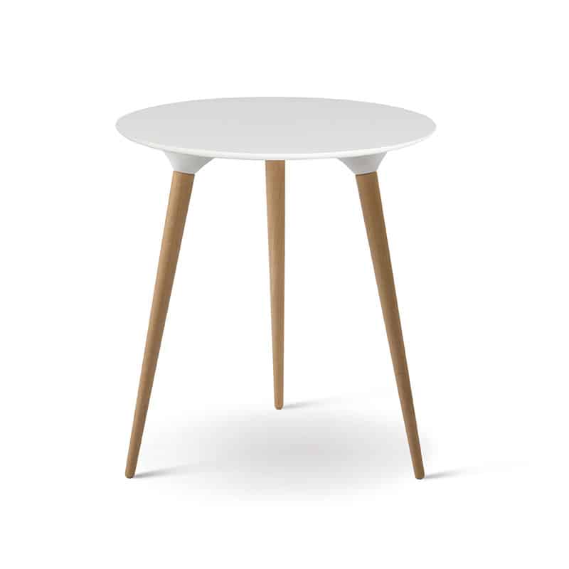 Shop Contemporary & Modern Designer Tables | Olson and Baker