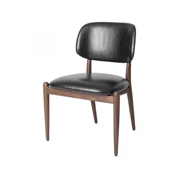 QT Chair | Shop Stellar Works at Olson & Baker