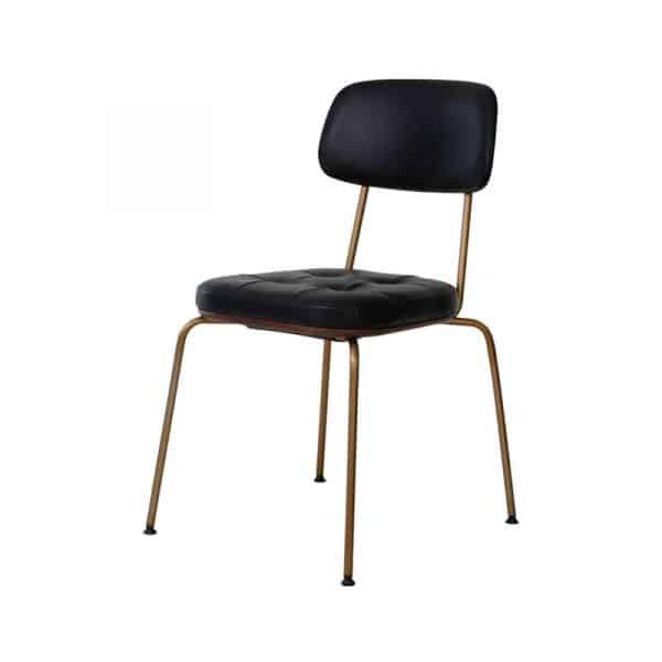 Stellar Works Church Chair buy online at Olson + Baker