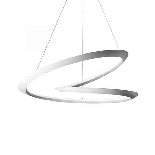 AM2Z Floor Lamp | Shop Nemo Lighting at Olson & Baker