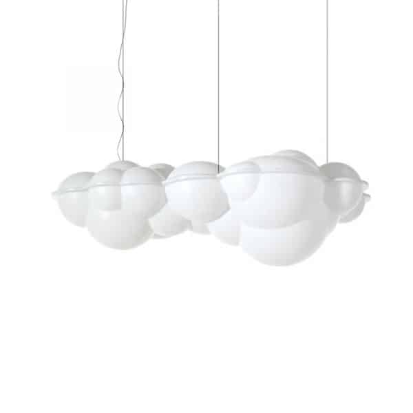 AM2Z Floor Lamp | Shop Nemo Lighting at Olson & Baker