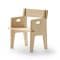 CH410 Peter Chair | Shop Carl Hansen at Olson & Baker
