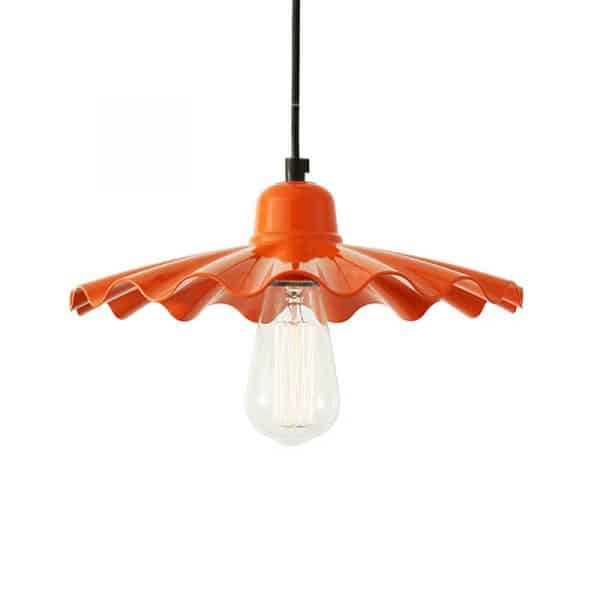 Mullan Lighting Bathroom Lights Pendants & more... Olson & Baker