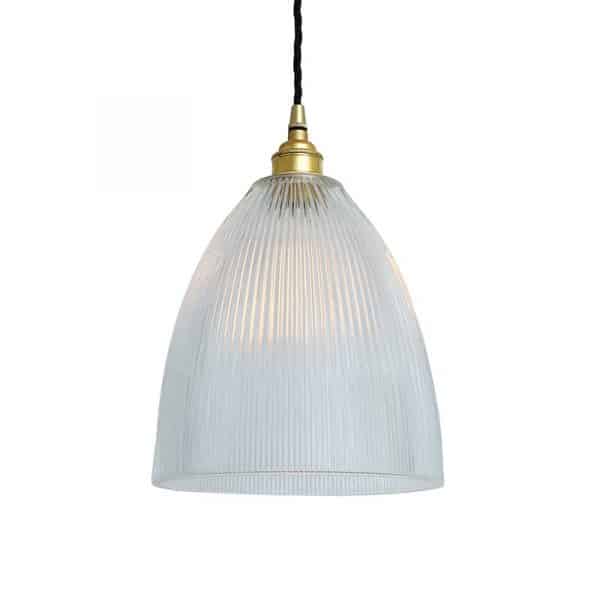 Mullan Lighting Bathroom Lights Pendants & more... Olson & Baker