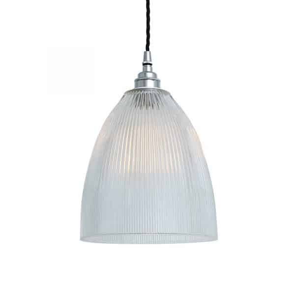 Mullan Lighting Bathroom Lights Pendants & more... Olson & Baker