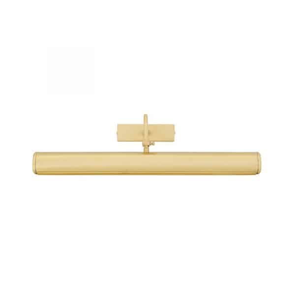 Mullan Lighting Bathroom Lights Pendants & more... Olson & Baker