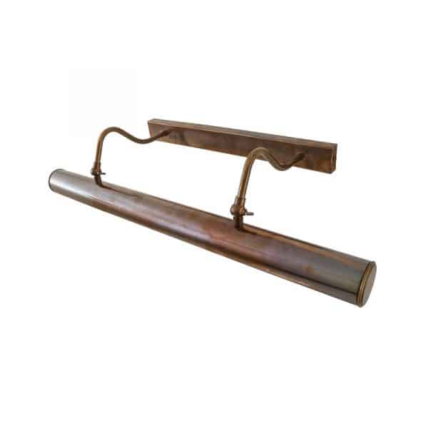 Mullan Lighting Bathroom Lights Pendants & more... Olson & Baker