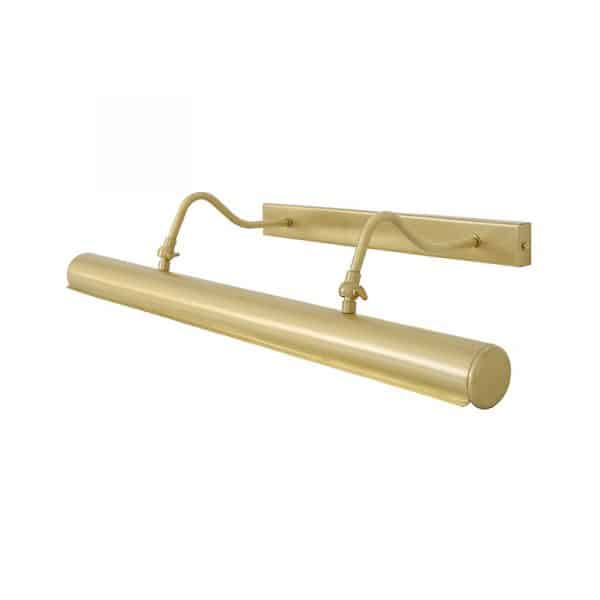 Mullan Lighting Bathroom Lights Pendants & more... Olson & Baker