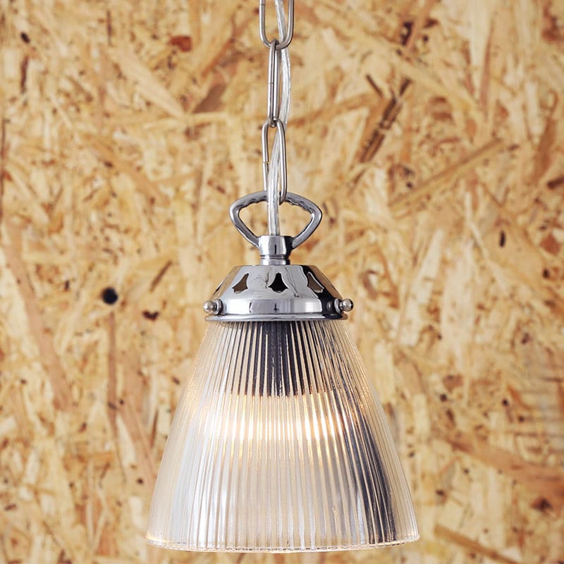 Mullan Lighting Gadar Wall Light | Olson & Baker