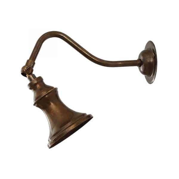 Mullan Lighting Bathroom Lights Pendants & more... Olson & Baker