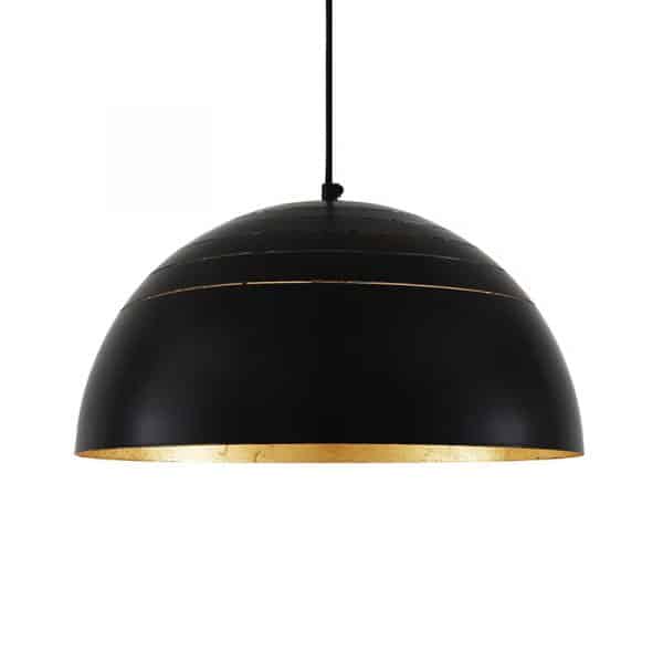 Mullan Lighting | Shop Mullan Lighting at Olson & Baker