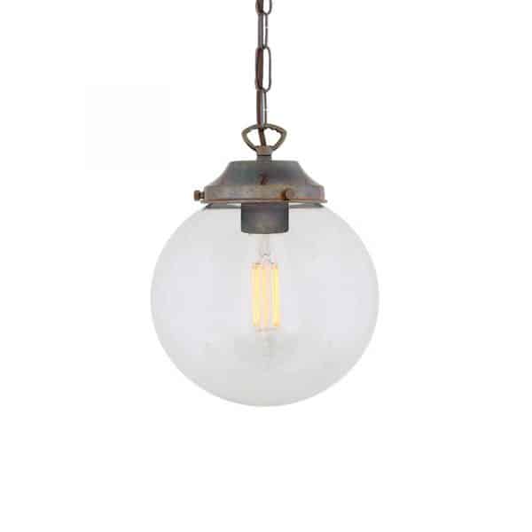 Mullan Lighting | Shop Mullan Lighting at Olson & Baker